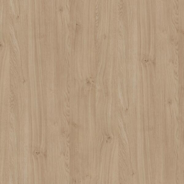 Dąb Kendal Naturalny H3170 ST12