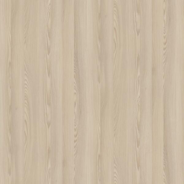 Navarra Kőris H1250 ST36 JAF Holz