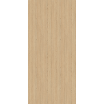 Lamino DTDL Egger H3157 ST12 Dub Vicenza | JAF HOLZ