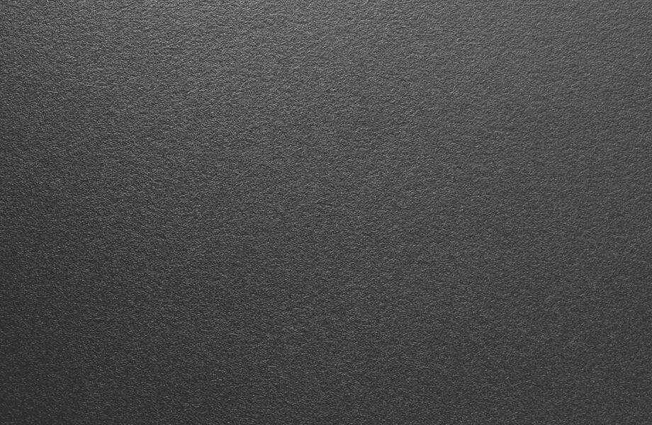 Carbon Grey 0070 NT JAF Holz