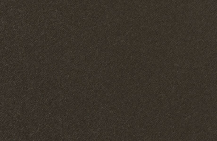 FB86 ID Idea Curio JAF HOLZ spol. s r. o.