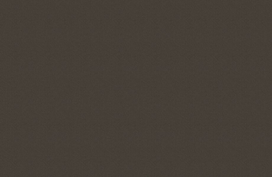 FB86 ID Idea Curio JAF HOLZ spol. s r. o.