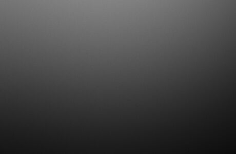 8953 SU Tiepolo Walnut JAF HOLZ spol. s. r. o.