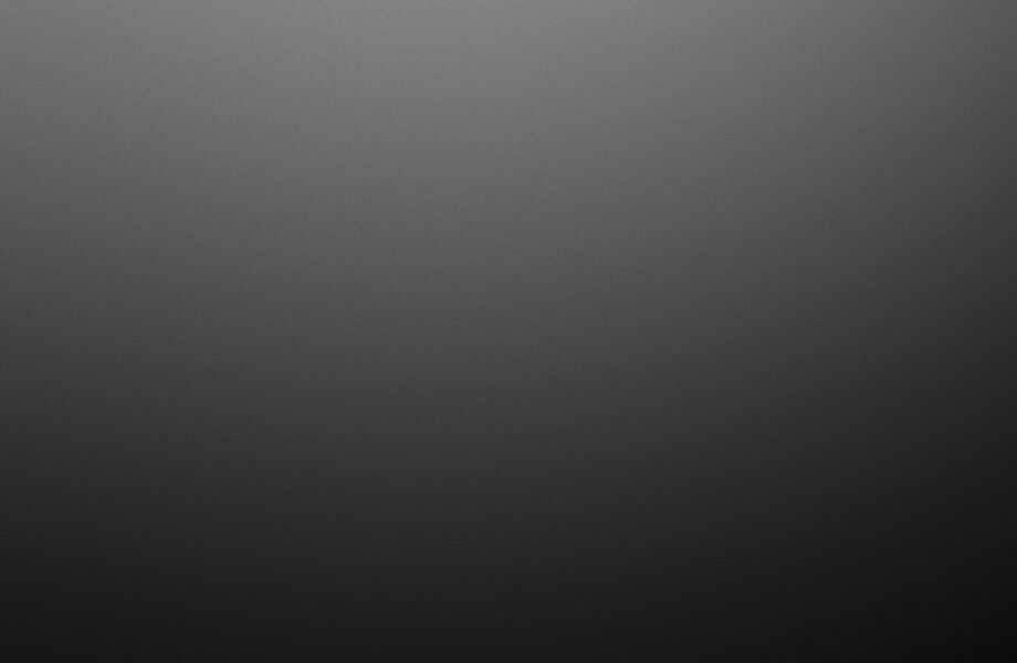 8953 SU Tiepolo Walnut JAF HOLZ spol. s. r. o.