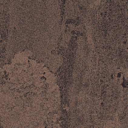 Kronospan Laminált Forgácslap Rusty Flow K351 RT