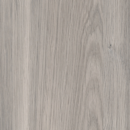 Płyta laminowana Dąb Castello Szary K357 PW Kronospan