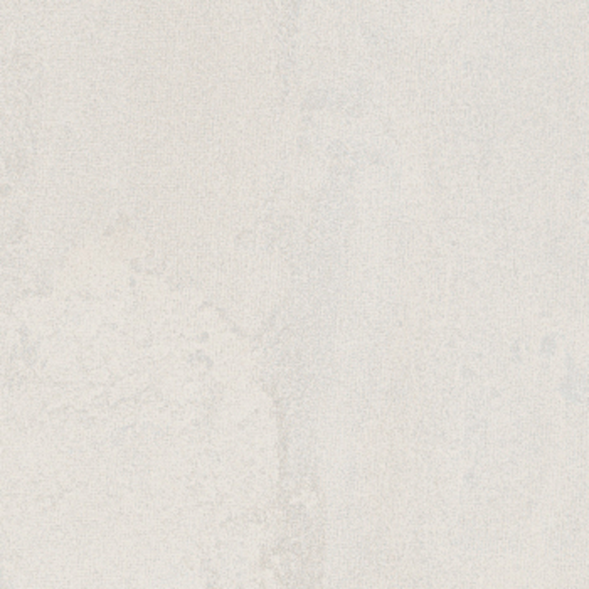 Kronospan Laminált Forgácslap Silk Flow K349 RT