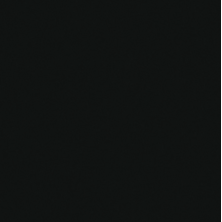 Laminaty kompaktowe HPL | JAF Polska