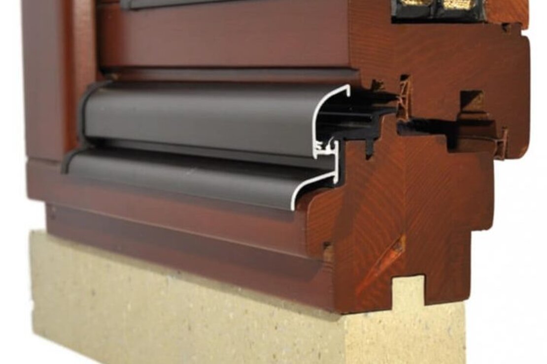 Purenit® - a multifunkcionális építőanyag | JAF Holz Ungarn Kft.