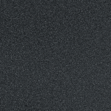 Blaturi de Lucru | Holver