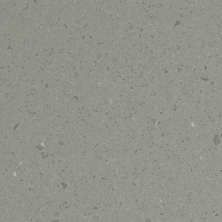 Blaturi de Lucru | Holver