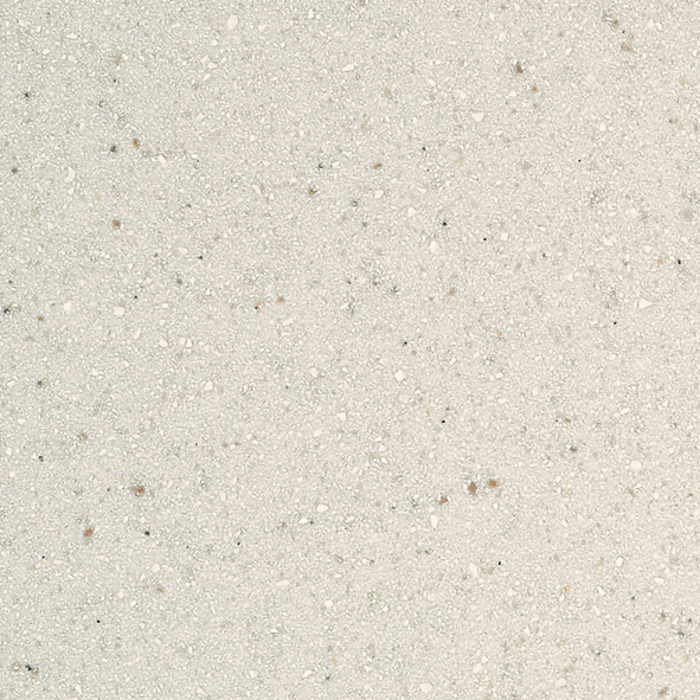 Mineralna ploča Corian LN Linen | JAF d.o.o. Nova Pazova
