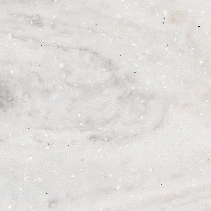 DuPont™ Corian® Mineralplatte Limestone Prima LI