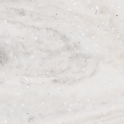 Решения за строителство и обзавеждане от дърво | ЙАФ България