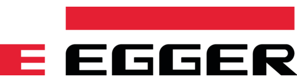 Lamino DTDL Egger H3730 ST10 Hickory prírodný | JAF HOLZ