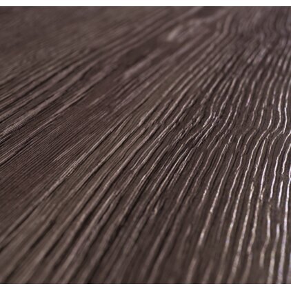 Lakovaná deska Egger PerfectSense Feelwood H3311 TM28/ST28 Dub Cuneo