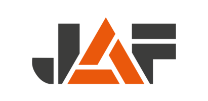 Downloads | JAF-Logo & mehr | JAF Group