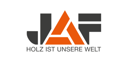 Downloads | JAF logo & more | JAF Group