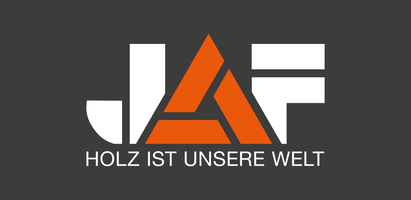 Downloads | JAF-Logo & mehr | J. u. A. Frischeis