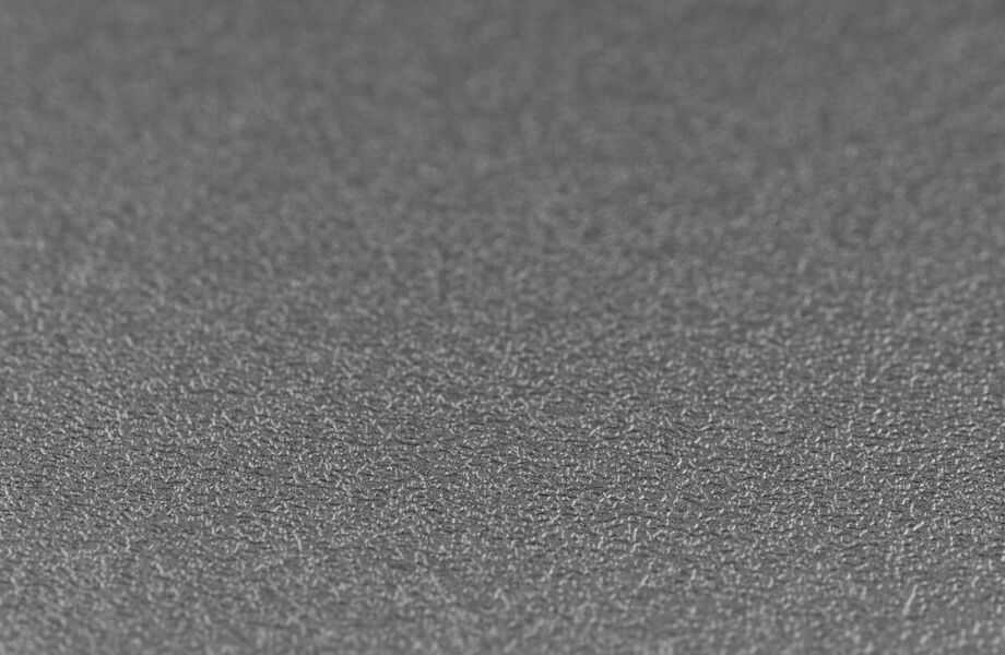 U325 ST9 Antická růžová JAF HOLZ spol. s r. o.