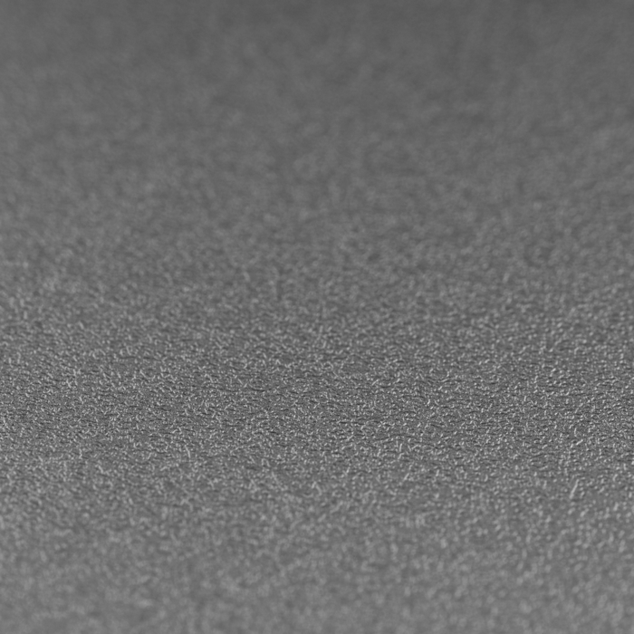 EGGER ABS Kante Horizontblau U522 ST9 J. u. A. Frischeis