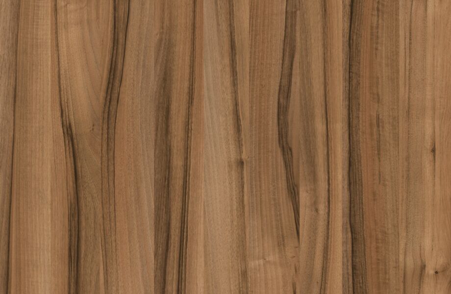 8953 SU Tiepolo Walnut JAF HOLZ spol. s. r. o.