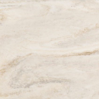 Минерална плоскост Corian® Carrara Crema CRC | Frischeis