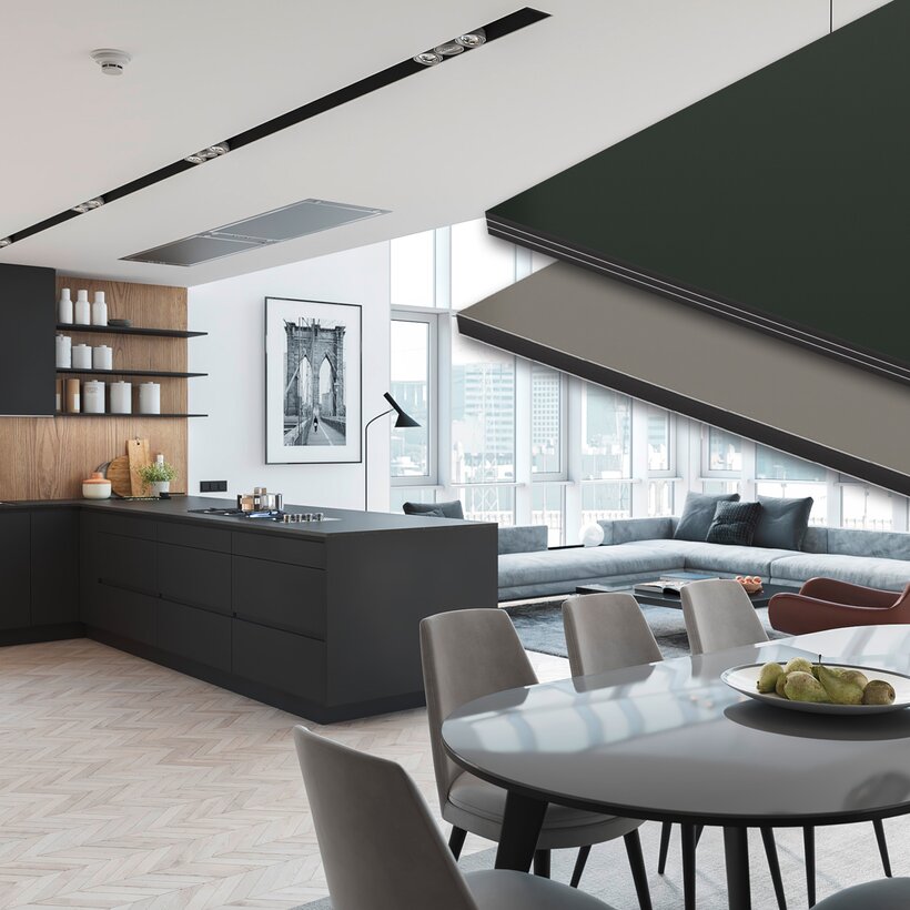 Panel ploče naručite online | J. u. A. Frischeis