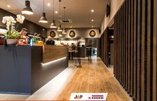 JAF POLSKA Sp. z o.o.