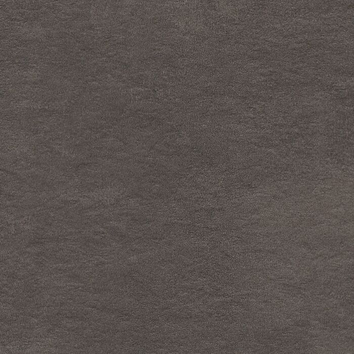 COMPACT PLOCA FUNDERMAX ENDURO, 0428 CAVE iz Frischeisa