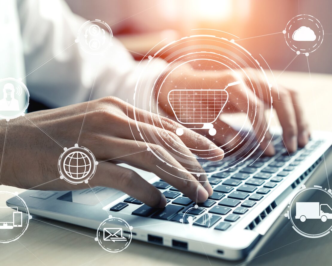 Trgovina drvom | Pločasti materijali , podnice za terase, vrata,