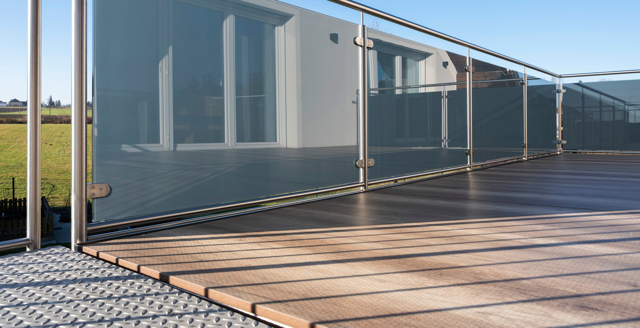 Híreink és újdonságaink | JAF Holz Magyarország