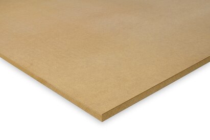 Grundierplatte online bestellen | J. u. A. Frischeis