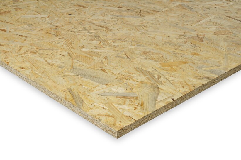 OSB 4 dosky | JAF HOLZ