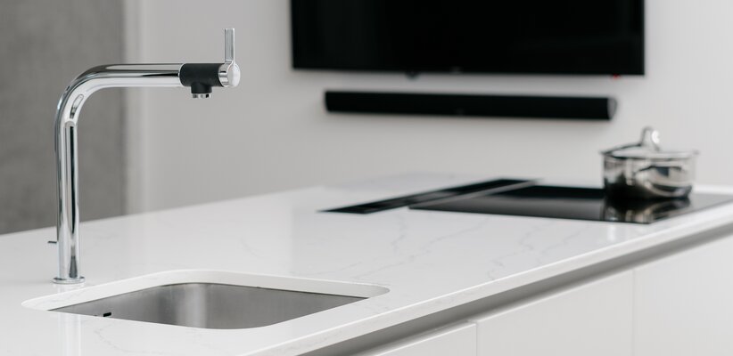 Frischeis Möbelteile-Shop | J. u. A. Frischeis