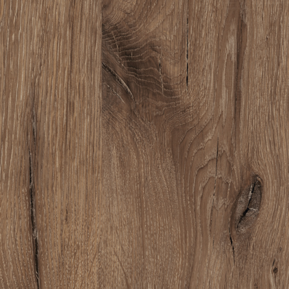 Kaindl Postforming Arbeitsplatte G03/03 Eiche Castell 32360 AN