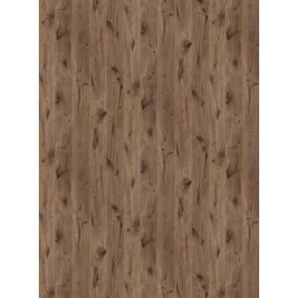 Kaindl Postforming Arbeitsplatte G03/03 Eiche Castell 32360 AN