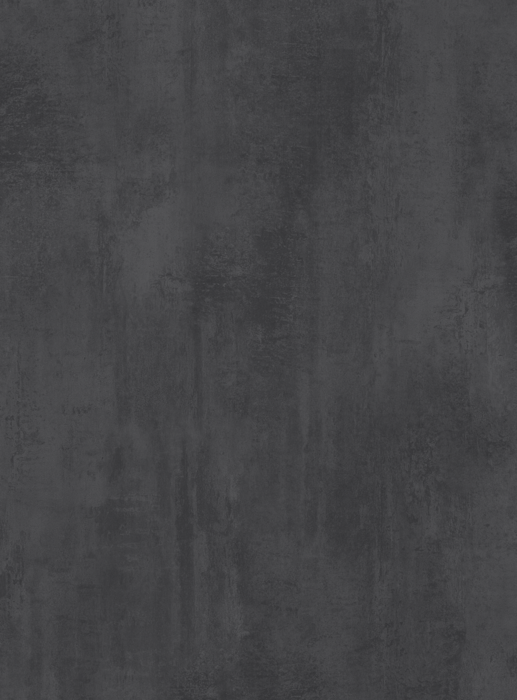 Kaindl Dekorspanplatte BETON ART INFINITY 42238 DP J. u. A. Frischeis