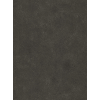 Blat de Bucătărie KAINDL, Beton Terragrau 42207 DP | Holver