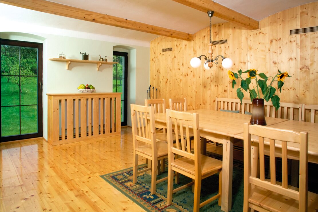 Lemn şi materiale pentru construcţii | Holver