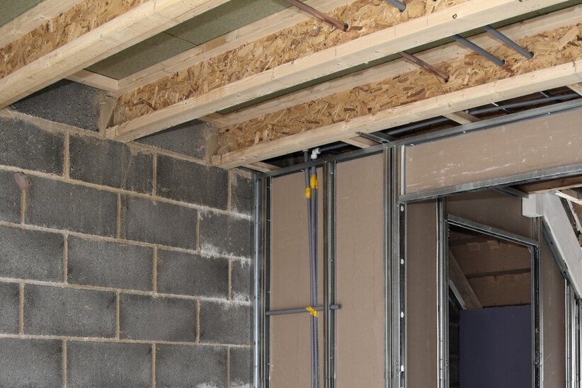 Produse Constructive din Lemn | Holver