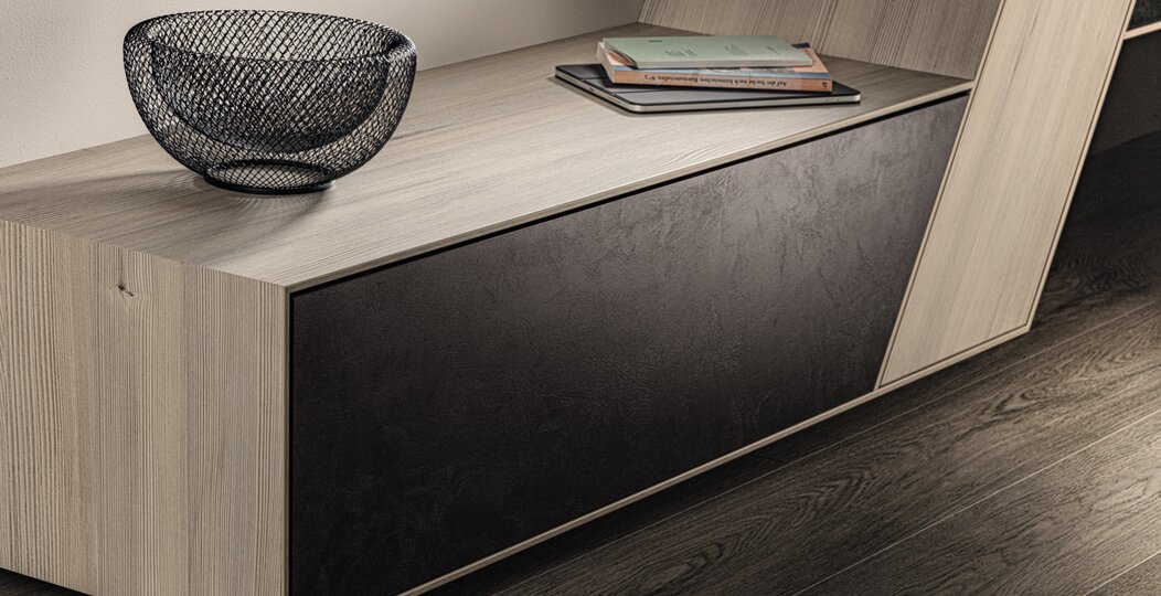 Dobrodošli u JAF-magazin | J. u. A. Frischeis