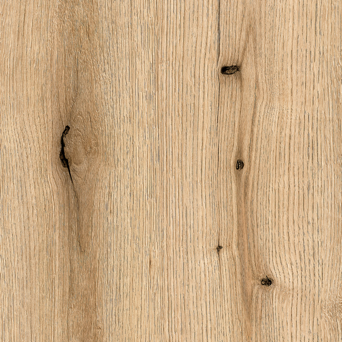 ROCKO SPC falburkolat; K365 FN Coast Evoke Oak