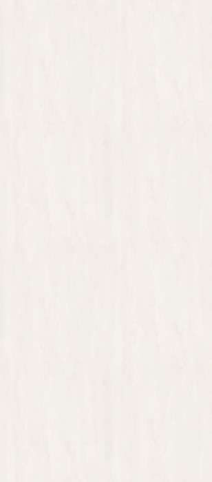 Стенен панел от SPC Kronospan Rocko Silk Flow K349 PT | Frischeis