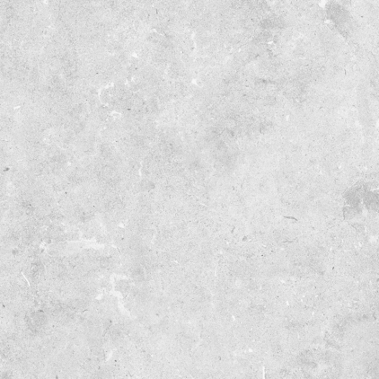 Zidna obloga Rocko Tiles R109 PT SPC4WP Concrete