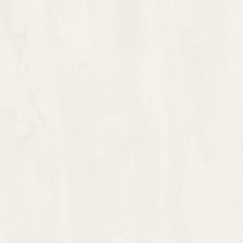 Стенен панел от SPC Kronospan Rocko Silk Flow K349 PT | Frischeis