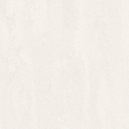 Стенен панел от SPC Kronospan Rocko Silk Flow K349 PT | Frischeis