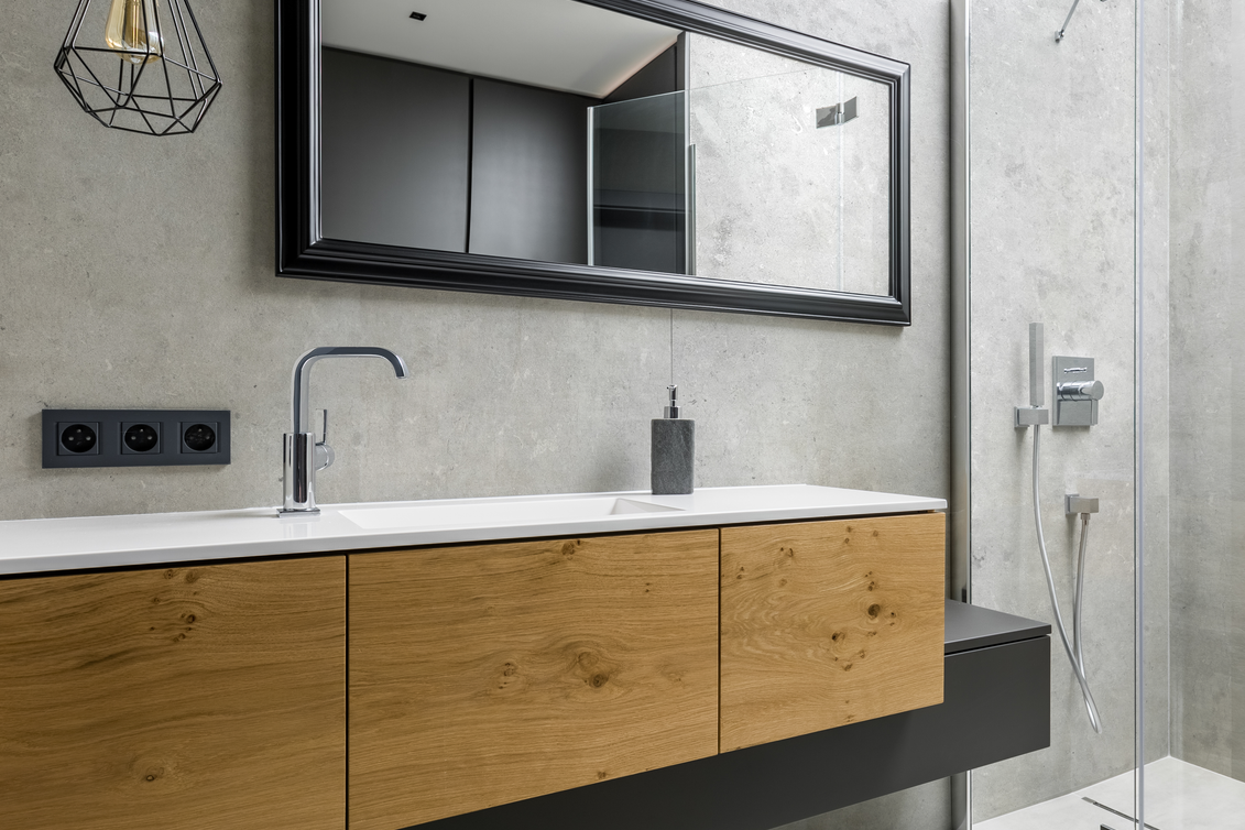 Dobrodošli u JAF-magazin | J. u. A. Frischeis