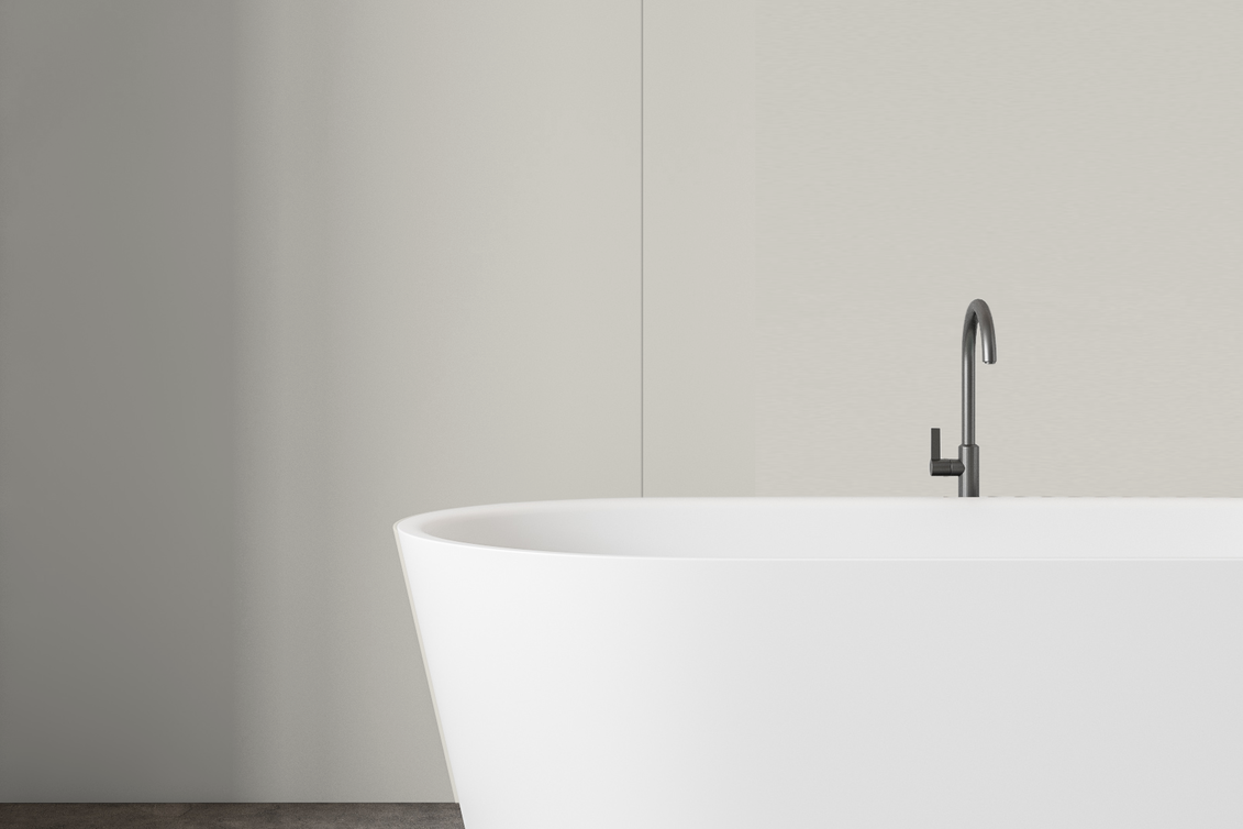 Dobrodošli u JAF-magazin | J. u. A. Frischeis