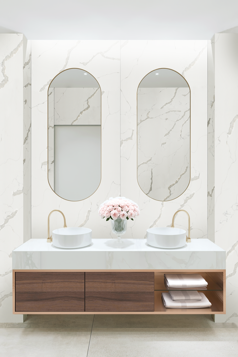 Dobrodošli u JAF-magazin | J. u. A. Frischeis